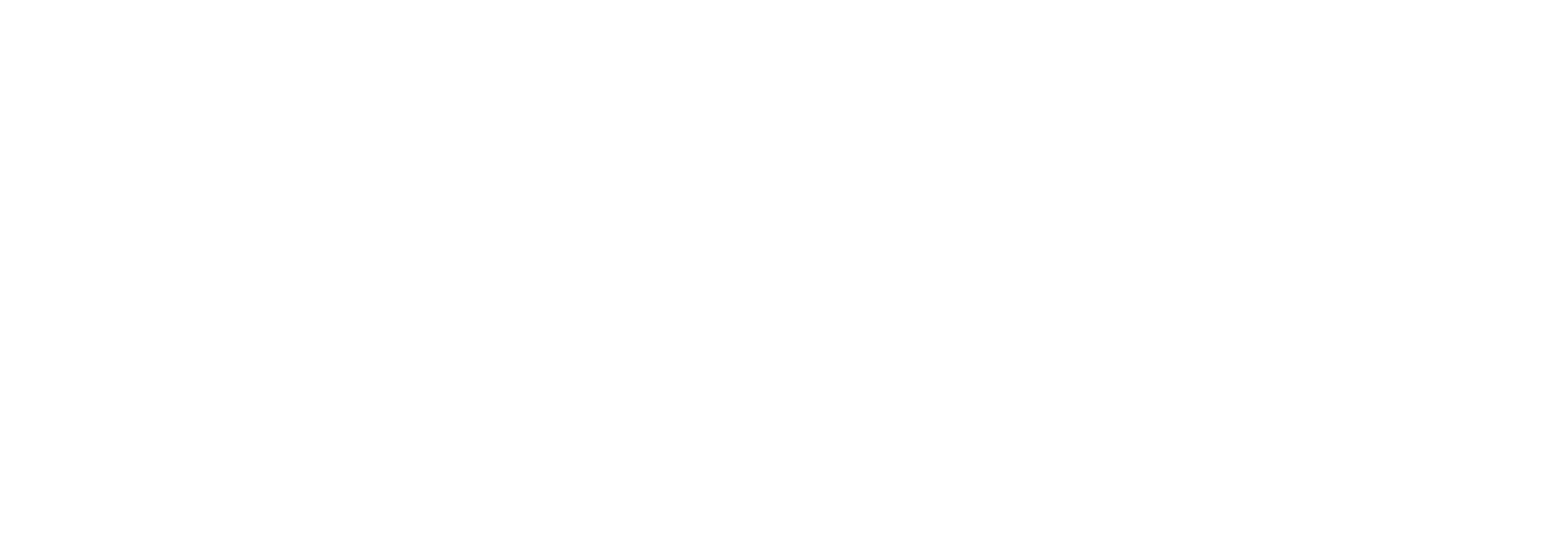 Mijn Dyade - Dyade